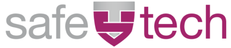 Safe-Tech Solutions Computer Security and Data Network
